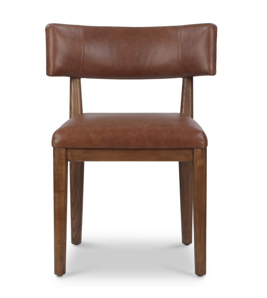 Monet Chair – City Hill House