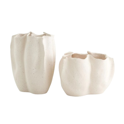 Corot Vase – City Hill House